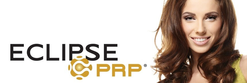 eclipse prp banner - Medical Spa Houston & Webster, TX | M Spa Face and ...
