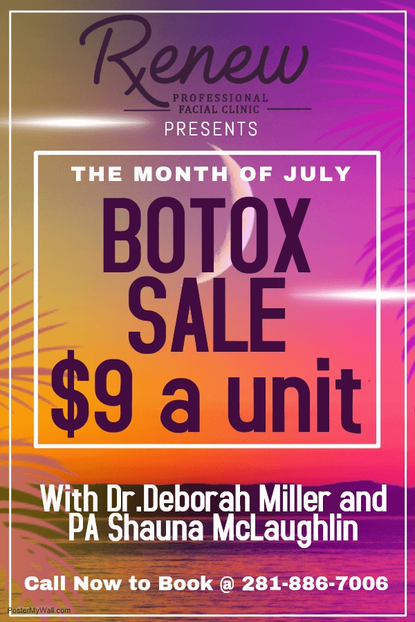 M Spa Face & Body at Jasper Gunson blog