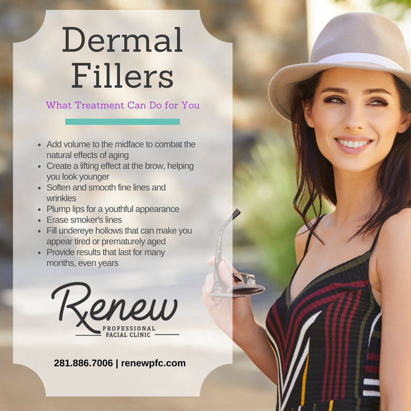 RenewPFC-Fillers-IG - Medical Spa Houston & Webster, TX | M Spa Face ...