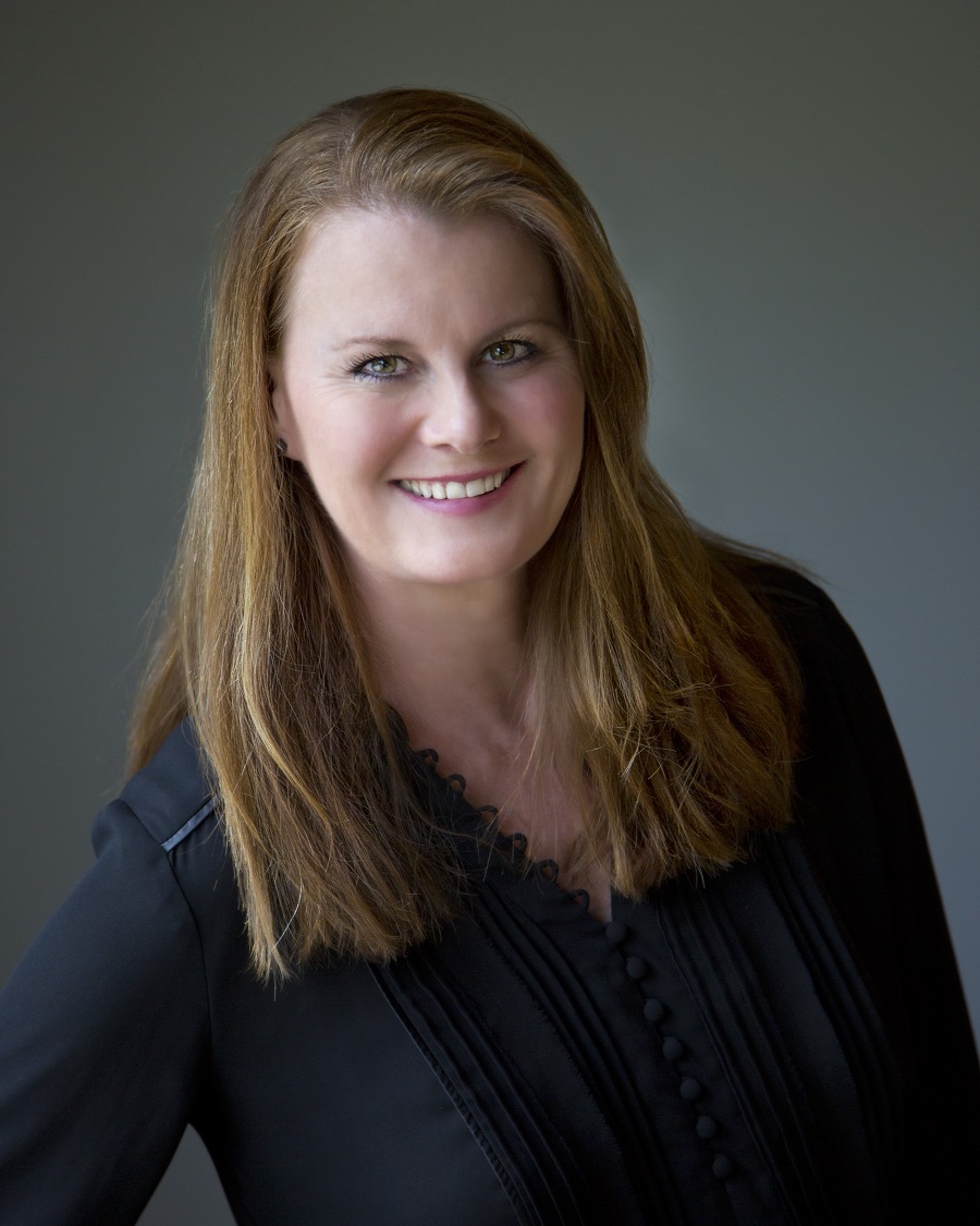 dr miller headshot - Medical Spa Houston & Webster, TX | M Spa Face and ...