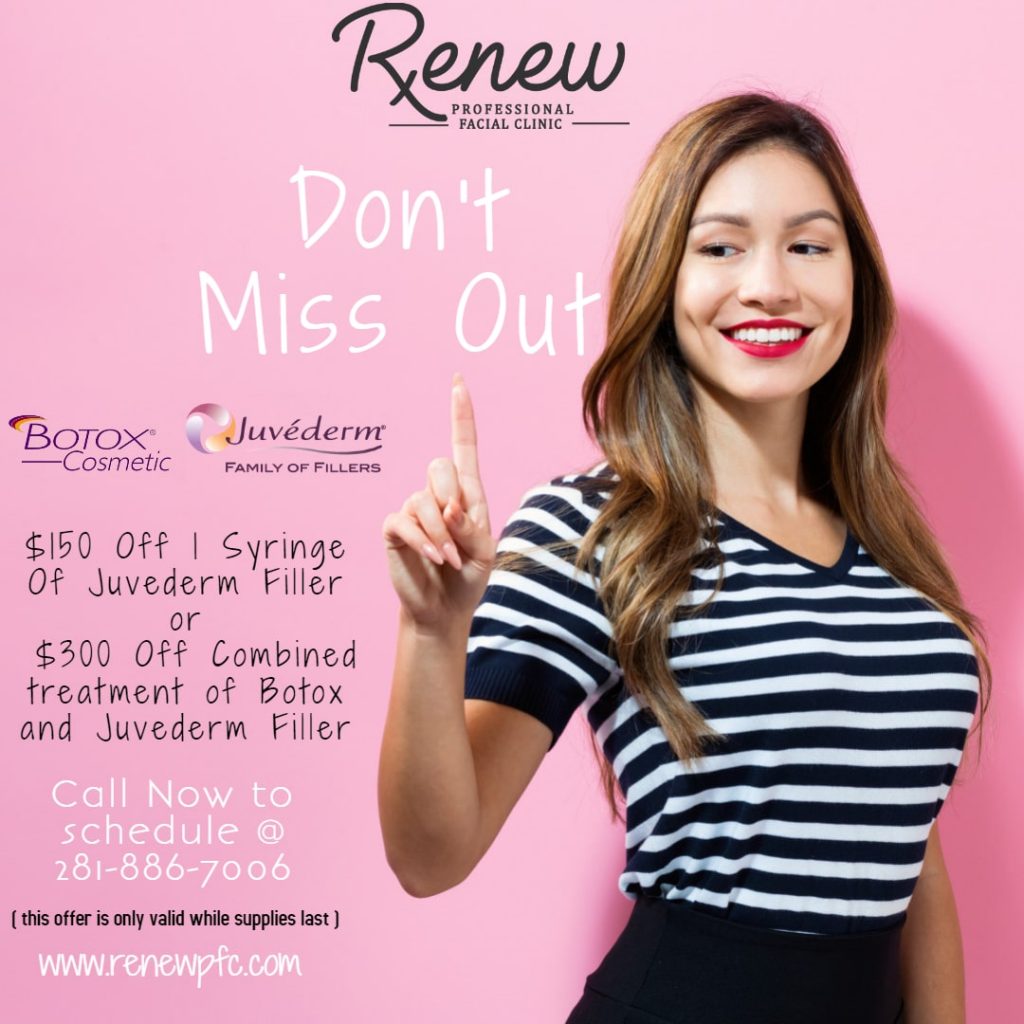 botox-juvederm promo (1)-min - Medical Spa Houston & Webster, TX | M ...