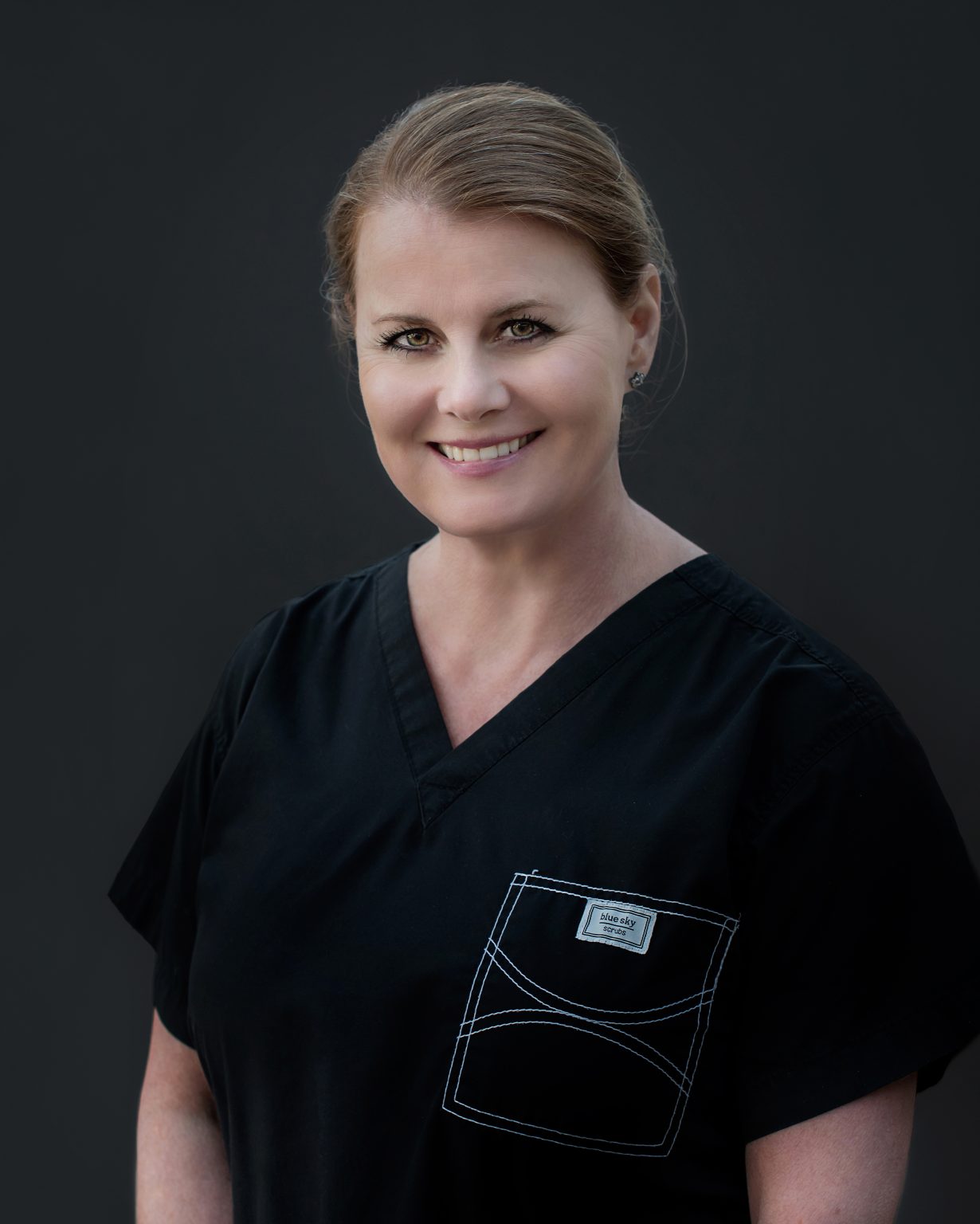 Best Medical Spa Near League City | Cosmetic Skin Care | M Spa