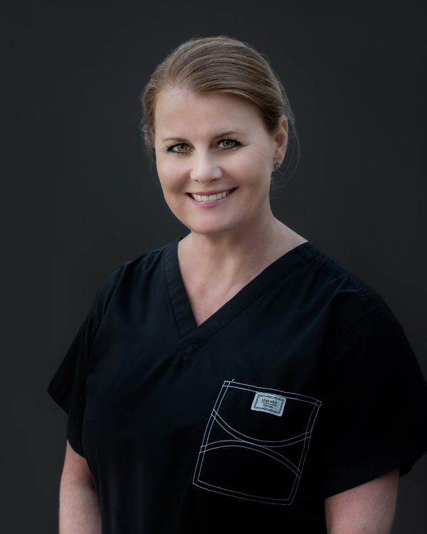 Best Medical Spa Near League City | Cosmetic Skin Care | M Spa